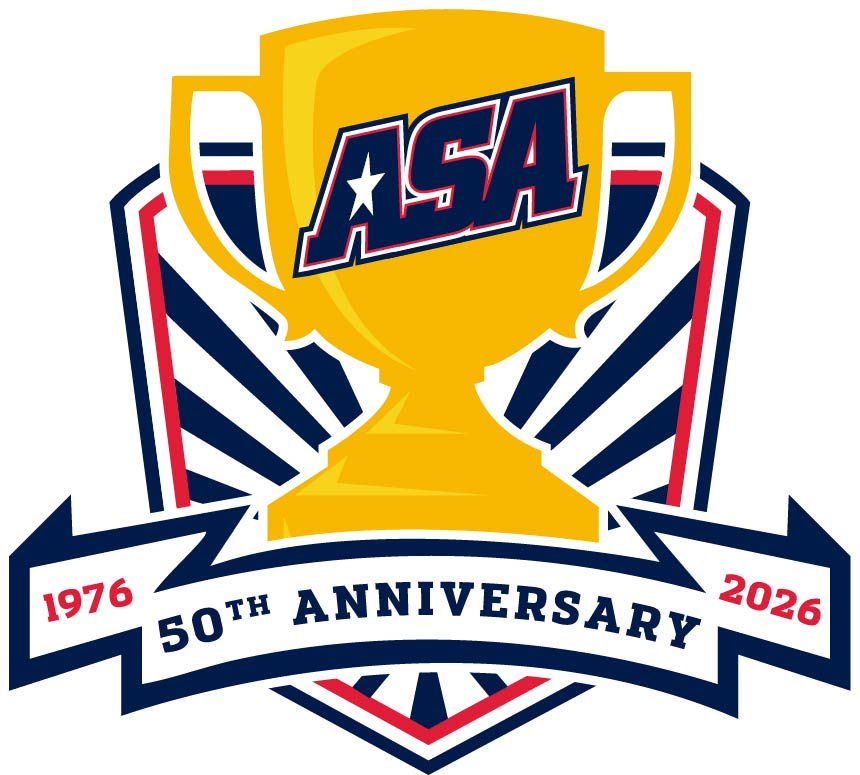Help Us Celebrate 50 Years of Youth Sports in the Community! | Allen ...
